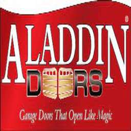 Aladdin Doors - Crunchbase Company Profile & Funding
