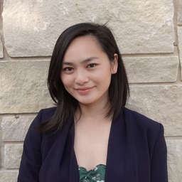 Jennifer Wong - Crunchbase Person Profile