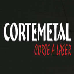 Cortemetal - Crunchbase Company Profile & Funding