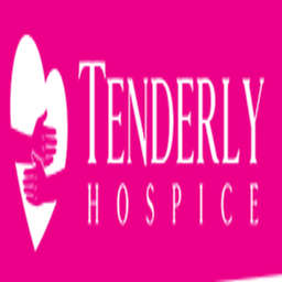 Tenderly Hospice - Crunchbase Company Profile & Funding