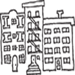 Sky Management - Crunchbase Company Profile & Funding