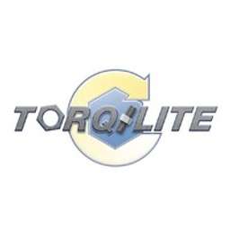 Torq/Lite - Crunchbase Company Profile & Funding