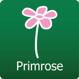 Primrose - Crunchbase Company Profile & Funding