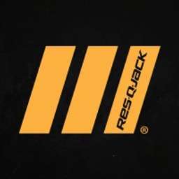 Res-Q-Jack - Crunchbase Company Profile & Funding