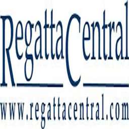 RegattaCentral - Crunchbase Company Profile & Funding
