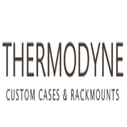 Thermodyne - Crunchbase Company Profile & Funding