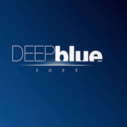 DEEP Blue Soft - Crunchbase Company Profile & Funding