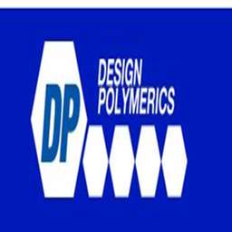 Meridian Adhesives Group acquires Design Polymerics - 2022-09-09 ...