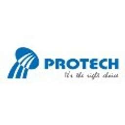 Protech Systems - Crunchbase Company Profile & Funding