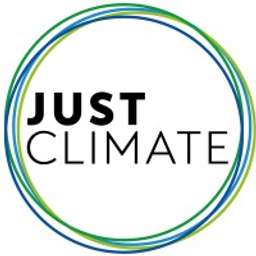 Just Climate - Crunchbase Investor Profile & Investments