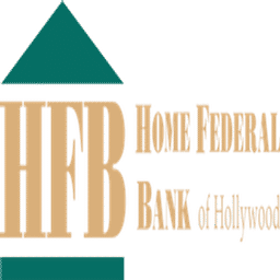 Home Federal Bank - Crunchbase Company Profile & Funding