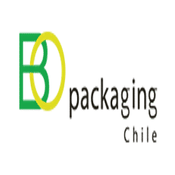 BO Packaging - Crunchbase Company Profile & Funding