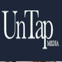 UnTap Media - Crunchbase Company Profile & Funding