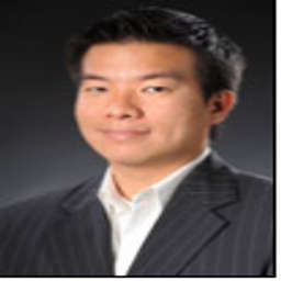 Kevin Vo - Chief Research Officer @ Thought Convergence - Crunchbase ...