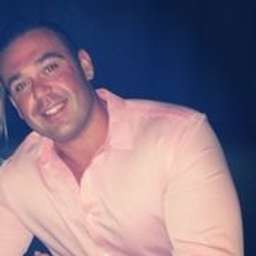 Michael Tate - Chief Executive Officer and Growth Hacker @ Next Level ...