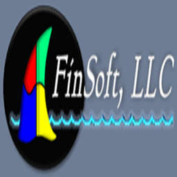 FinSoft, LLC - Crunchbase Company Profile & Funding