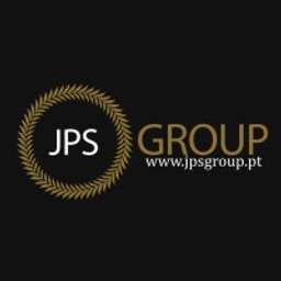 JPS Group - Crunchbase Company Profile & Funding
