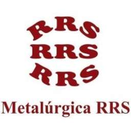 Metalúrgica RRS - Crunchbase Company Profile & Funding