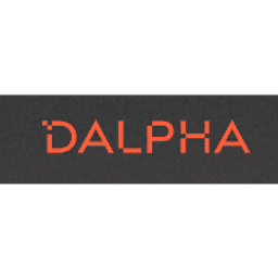 Dalpha - Crunchbase Company Profile & Funding