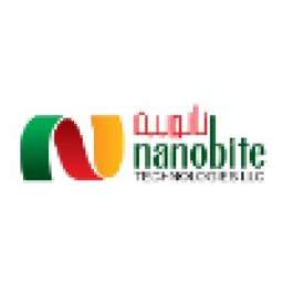 Nanobite Technologies