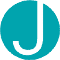 Josko Services - Crunchbase Company Profile & Funding