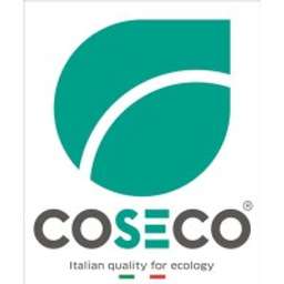 Coseco Industrie Group - Crunchbase Company Profile & Funding