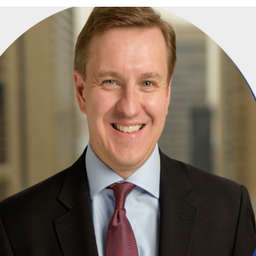 John Kraska - Crunchbase Person Profile