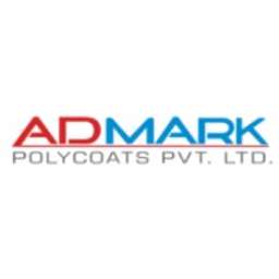 Admark Polycoats - Crunchbase Company Profile & Funding
