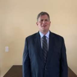 Fred Stangle - Founder, President & CEO @ Automotive Advertising ...