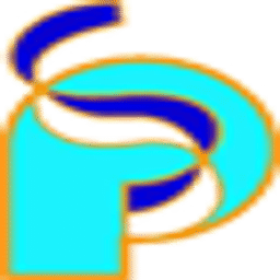 Swati Structure Solutions - Crunchbase Company Profile & Funding