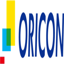 Oricon - Crunchbase Company Profile & Funding