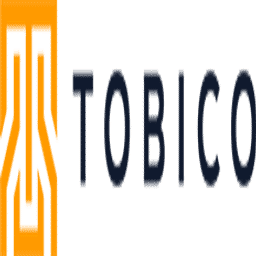 Tobico