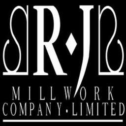 RJ Millwork