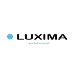 Luxima - Crunchbase Company Profile & Funding