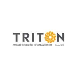 Triton Trading - Crunchbase Company Profile & Funding