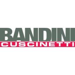 Bandini Cuscinetti - Crunchbase Company Profile & Funding