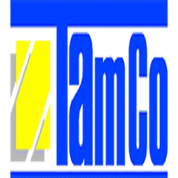 Tamco - Crunchbase Company Profile & Funding