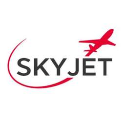 Skyjet Aviation - Crunchbase Company Profile & Funding