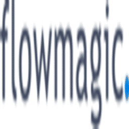 Flowmagic - Crunchbase Company Profile & Funding