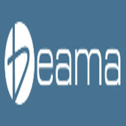 BEAMA - Crunchbase Company Profile & Funding