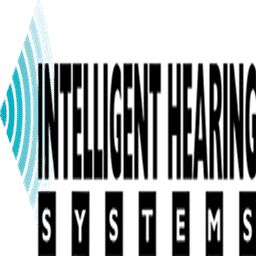 Intelligent Hearing Systems - Crunchbase Company Profile & Funding