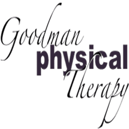 Goodman Physical Therapy - Crunchbase Company Profile & Funding