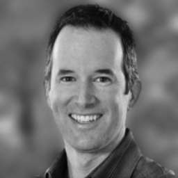 Ryan Chernesky - Crunchbase Person Profile