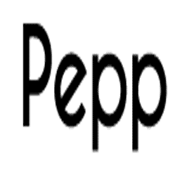 Pepp