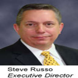 Steve Russo - Executive Director @ Indiana Public Retirement System ...