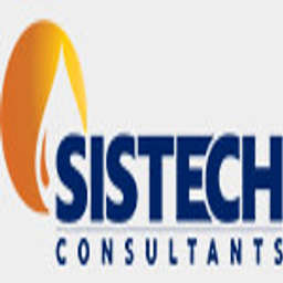 Sistech Consultants - Crunchbase Company Profile & Funding