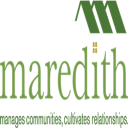 Maredith Management - Crunchbase Company Profile & Funding