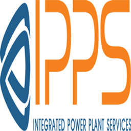 Integrated Power Plant Services - Crunchbase Company Profile & Funding
