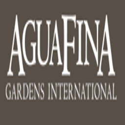 AguaFina Gardens International - Crunchbase Company Profile & Funding