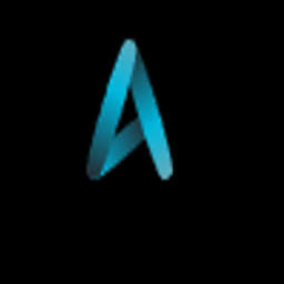 Asphere Innovations - Crunchbase Investor Profile & Investments